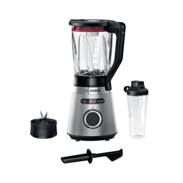 BOSCH Blender MMB6384M
