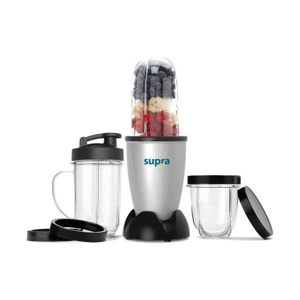 SUPRA Blender PB-500