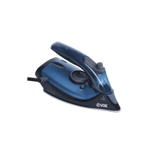 VOX Pegla na paru DBL 2461
