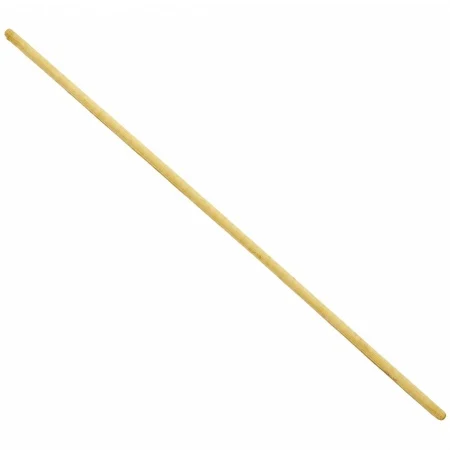 Drška za grablje - metlicu 180cm