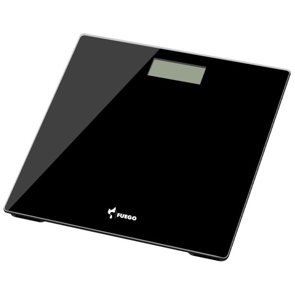 FUEGO Telesna vaga 901