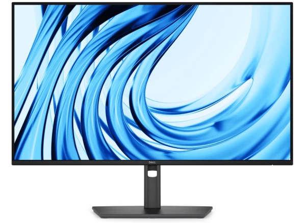 Monitor 27'' Dell P2726H IPS 1920x1080/120Hz/8ms/HDMI/DP/USB/pivot