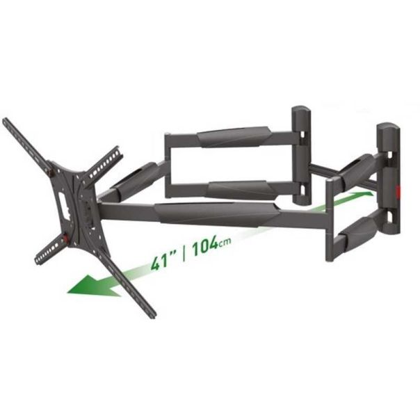 BARKAN Nosač za TV do 13" - 90" BM466XP