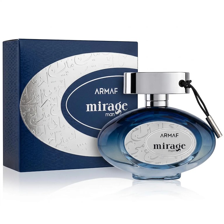 Armaf Mirage 100ml EDP Muški parfem