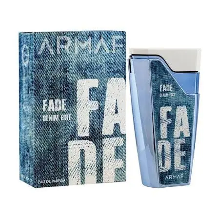 Armaf Fade Denim 80ml EDP Muški parfem