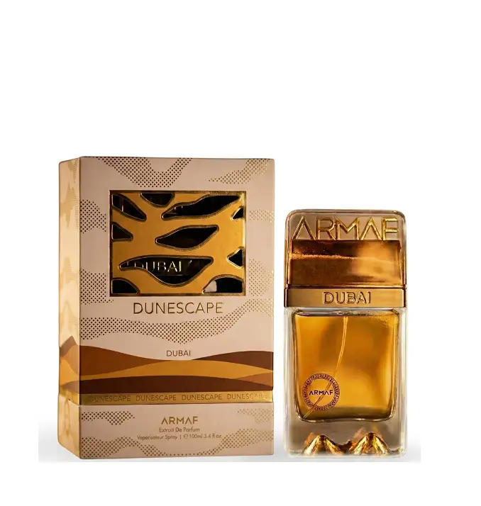 Armaf Dunescape 100ml EDP Unisex parfem