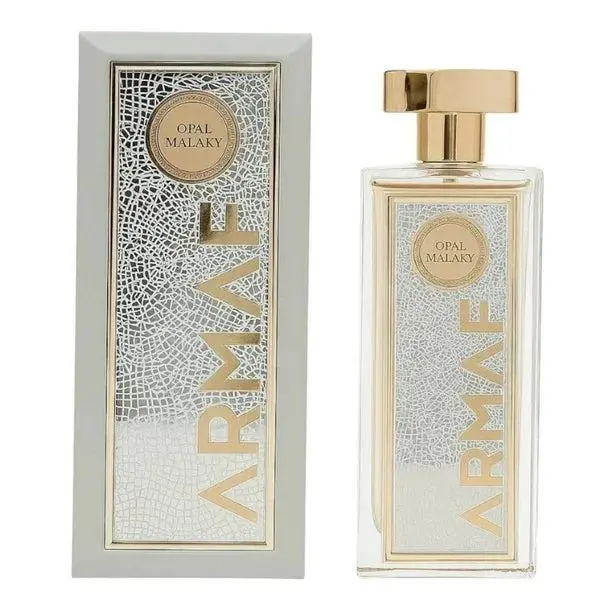 Armaf Mosaic Opal Malaky 75ml EDP Muški parfem