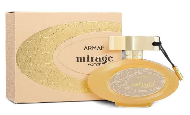 Armaf Mirage 100ml EDP Ženski parfem