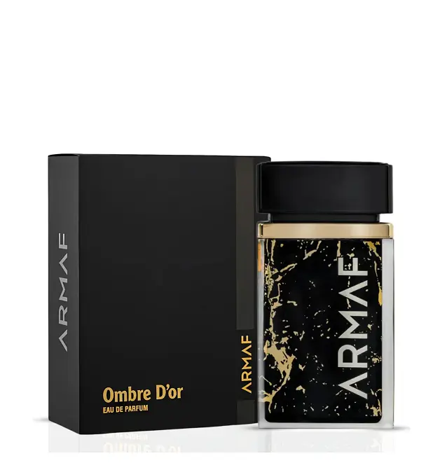 Armaf Ombre D'Or 75ml EDP Unisex parfem