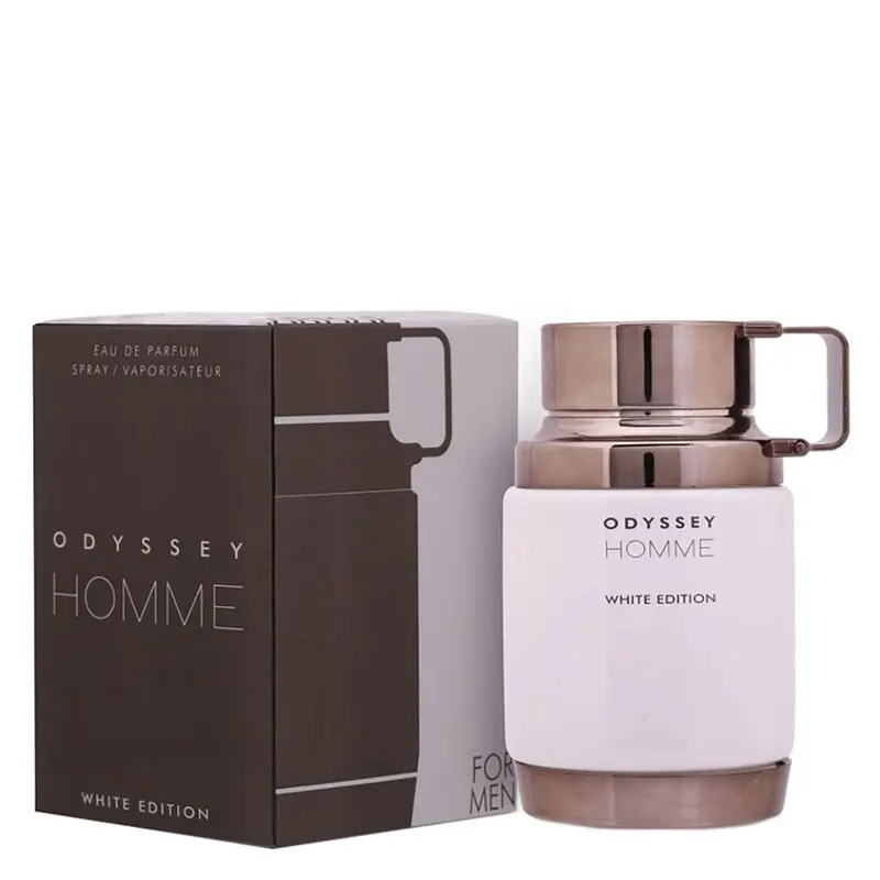 Armaf Odyssey Homme White Edition 60ml EDP Muški parfem