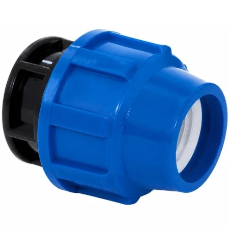 Egal završni element za PE cevi 20-110mm SAB POLLINO PLAST