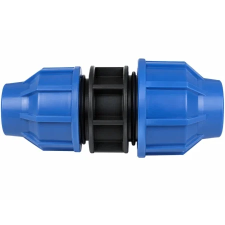 Egal reducir spojnice za PE cevi 20-63mm SAB POLLINO PLAST