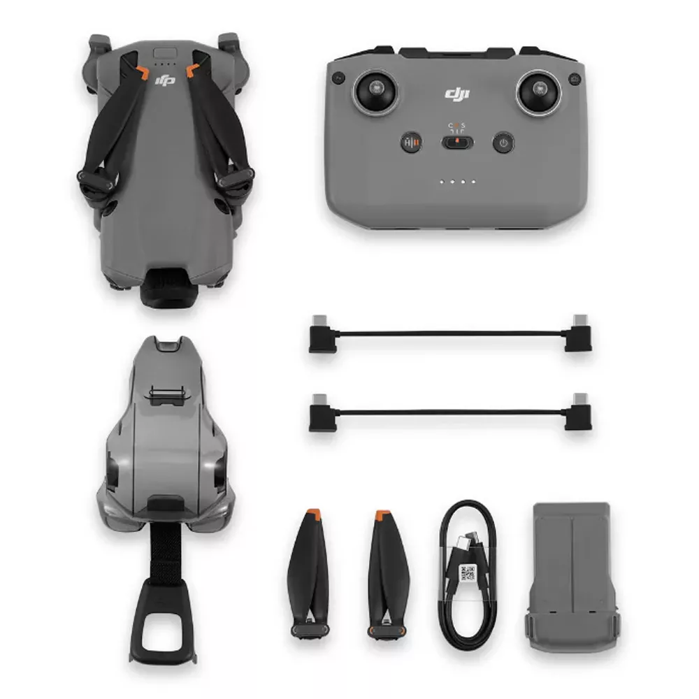 Dron DJI Mini 5 Pro