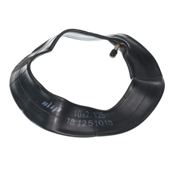 Unutrasnja guma za električni trotinet Xiaomi Mi4 Lite 2nd Gen/Segway F20 F25 F30 F40 10*2.125 inch