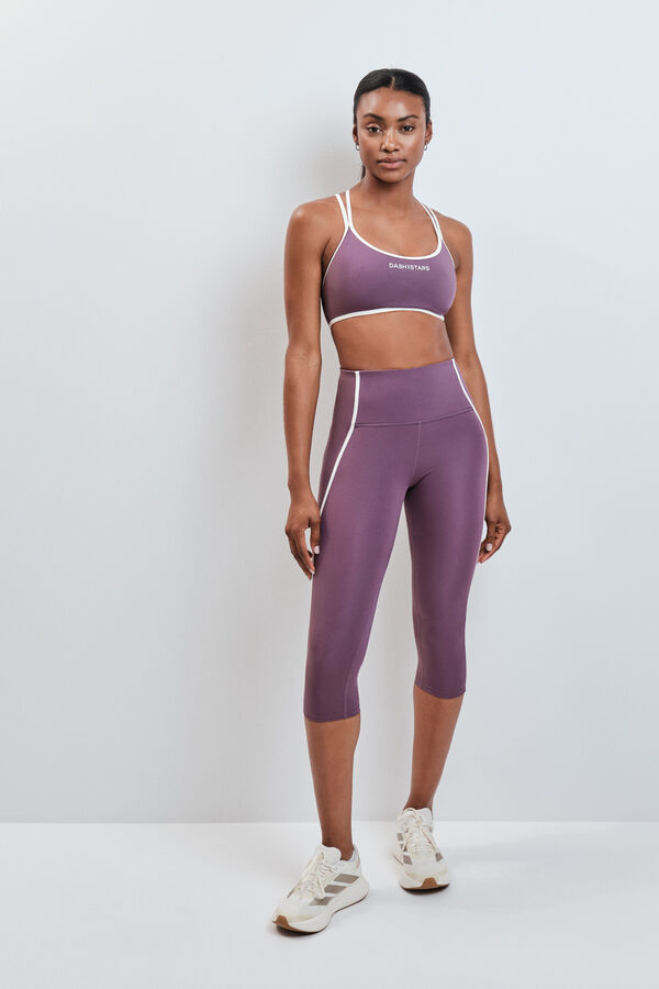 Bordo helanke 4D STRETCH