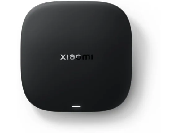 Xiaomi Smart TV Box S 3rd Gen PFJ4191EU 32GB
