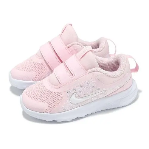 Nike Patike za devojčice Star Runner 5 HF7006, Roze