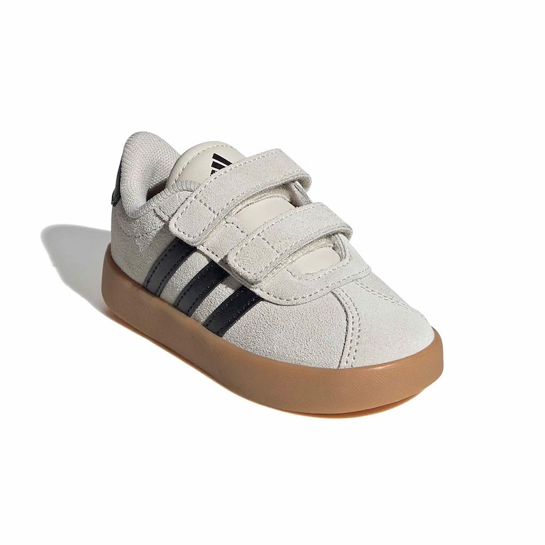 Adidas Dečije patike Vl Court 3.0 Cf I KI6497, Bež