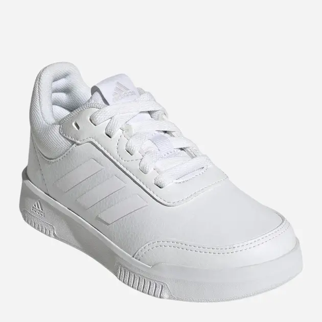 Adidas Dečije patike Tensaur Sport 2.0 K GW6423, Bele