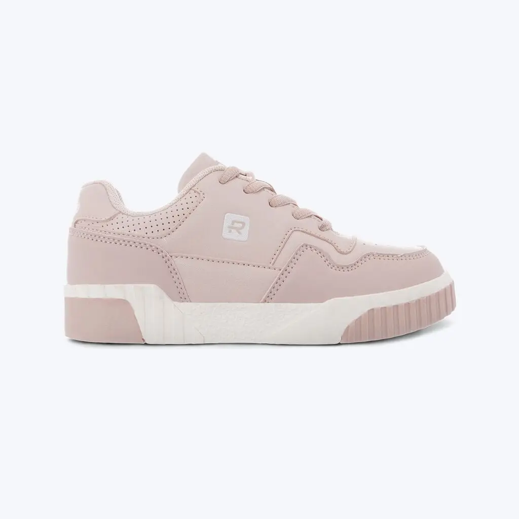 Rang Patike za devojčice Mimi GP, Roze