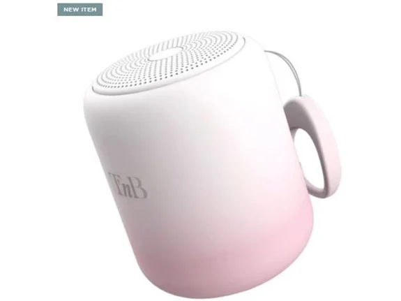 TNB Bluetooth zvučnik HPCOLORPK 3W