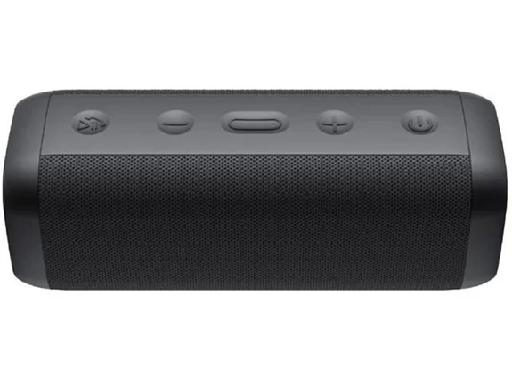Havit Bluetooth zvučnik SK835BT 10W