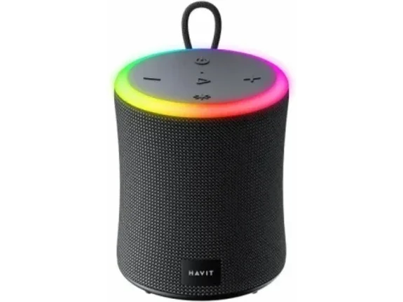Havit Bluetooth zvučnik SK833BT 20W