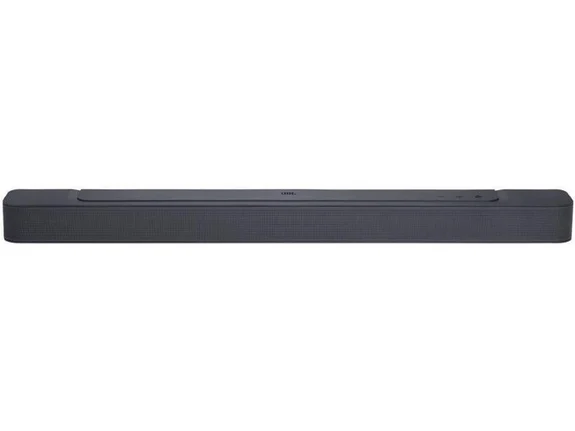 JBL Soundbar zvučnik Bar 300 Pro 260W crna
