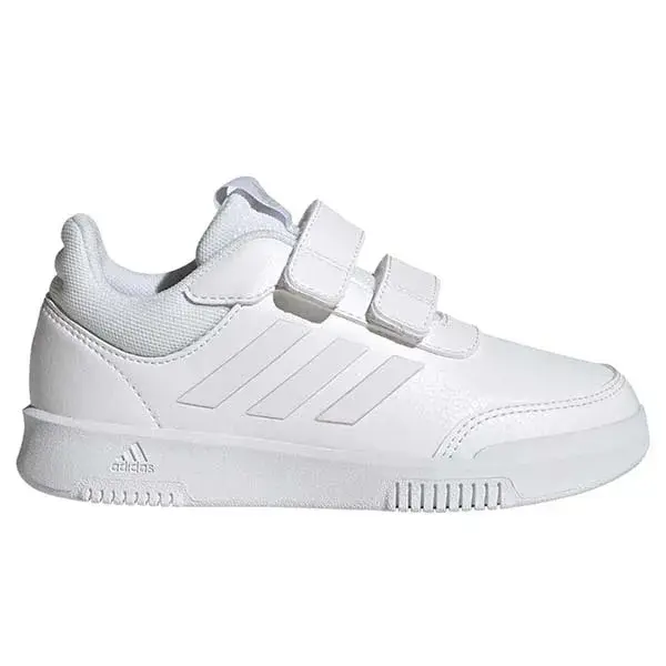 Adidas Patike za dečake TENSAUR Sport 2.0 CF K, Bele