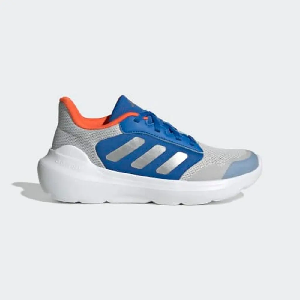 Adidas Patike za dečake Tensaur run 3.0 j, Sive