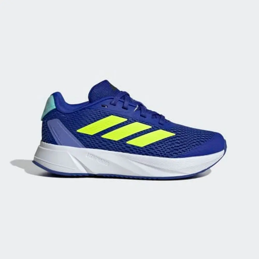 Adidas Patike za dečake Duramo sl k, Tamnoplave
