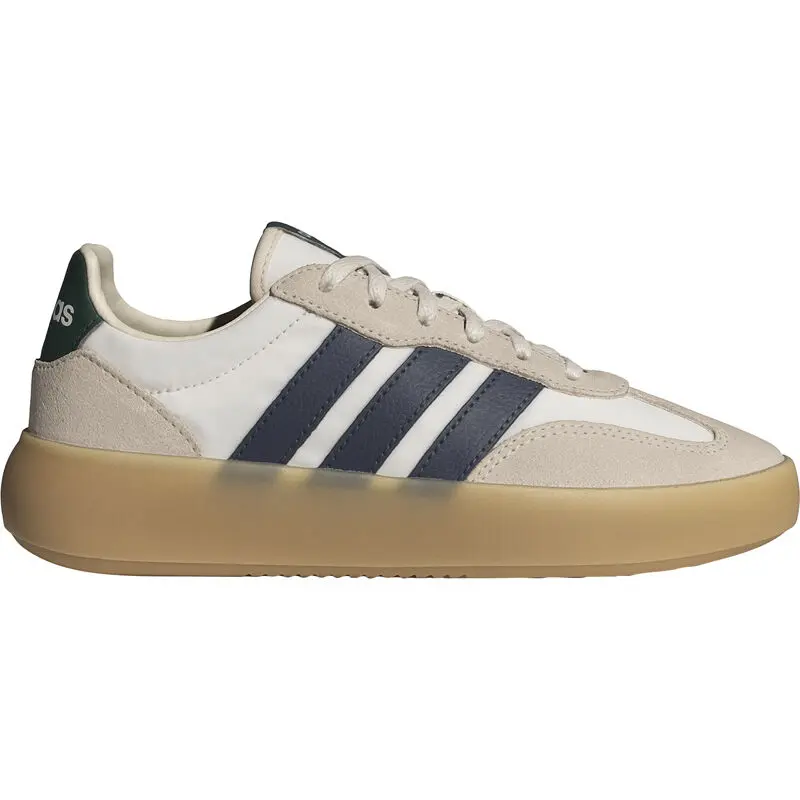 Adidas Dečije patike Barreda Decode, Bež