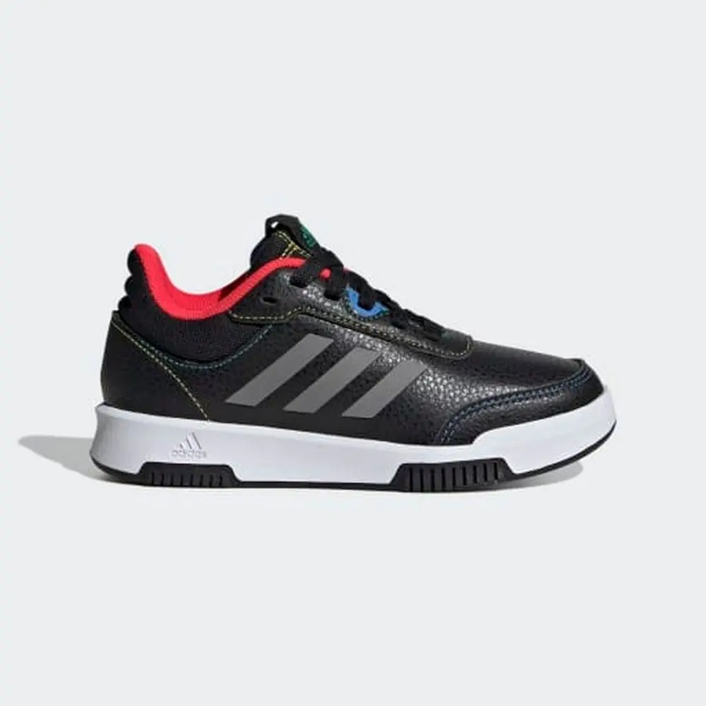 Adidas Patike za dečake Tensaur Sport 2.0 K, Crne