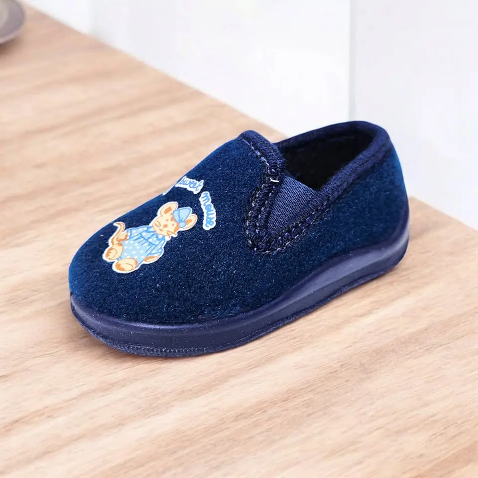 Anatomske patofne