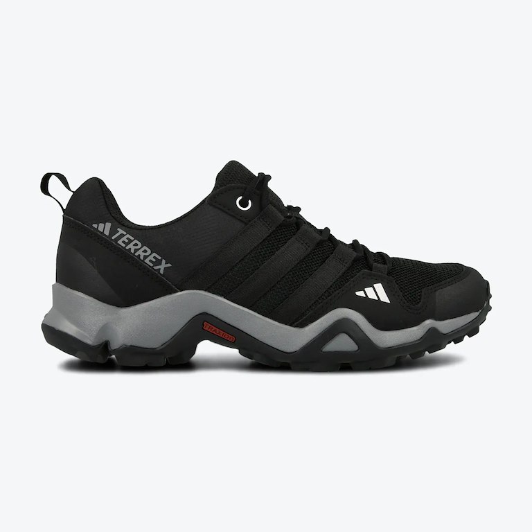 ADIDAS Cipele za dečake Terrex Ax2R K Bpg, Crna