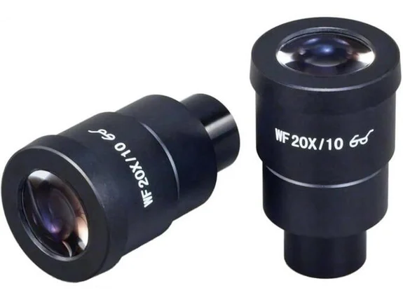 Sunshine Okular za mikroskop Eyepiece 20X