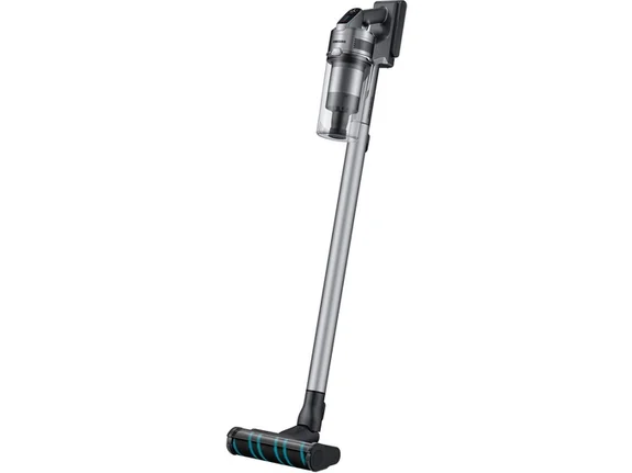 Samsung Štapni usisivač VS20T7536T5 GE