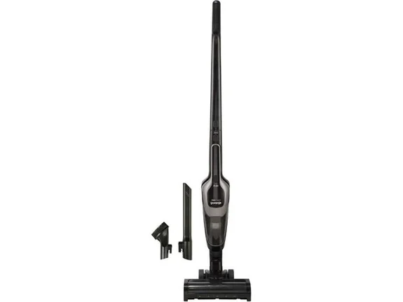 Gorenje Štapni usisivač SVC 252110 FSIIA