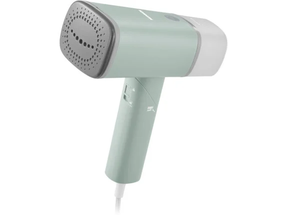 Heinner Pegla HGS-1500GR 1500W