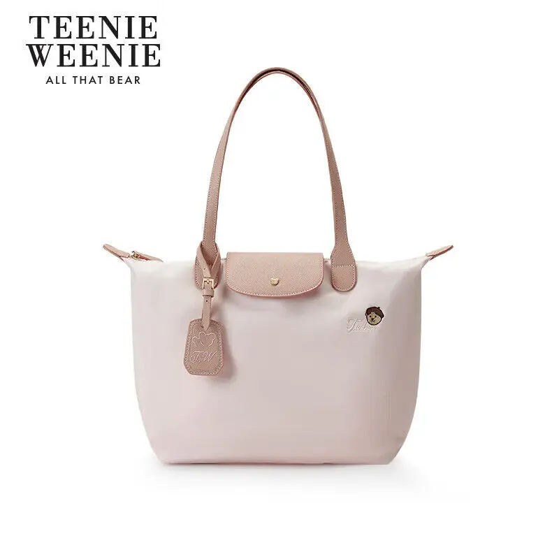 Teenie Weenie Ženska torba, Roze