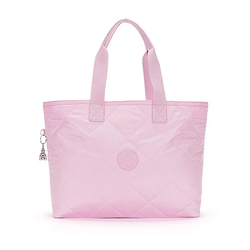 Kipling Ženska torba, Roze