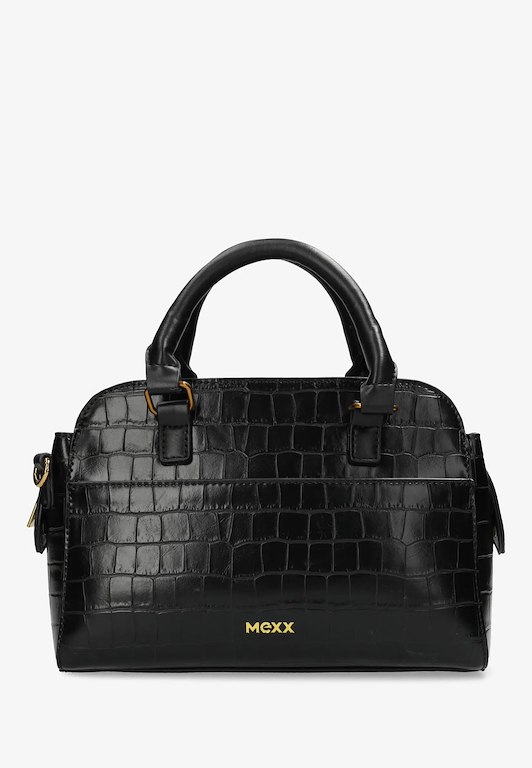 Mexx Ženska torba Sille , Crna