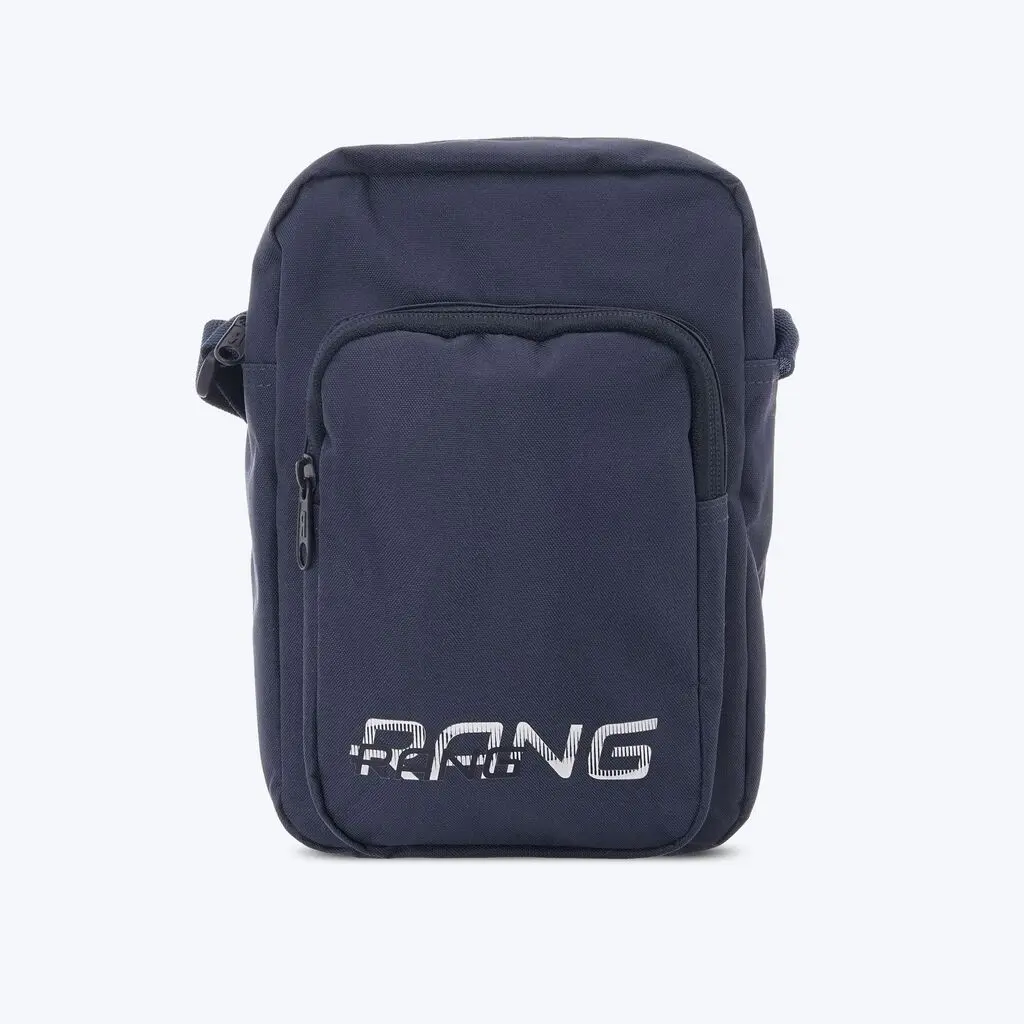 Rang Muška torbica Levi small bag U, Teget