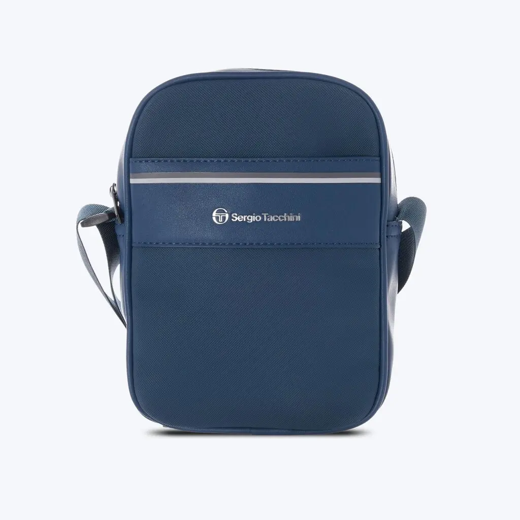 Sergio Tacchini Torbica Vector U, Teget