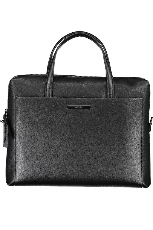 CALVIN KLEIN Muška torba K50K510810_NEBAX, Crna