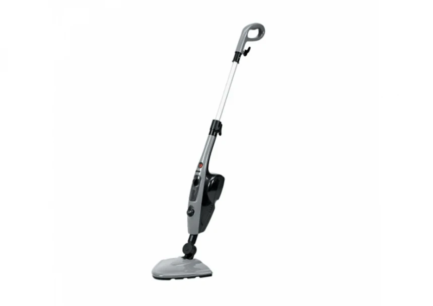 Podni paročistač Vox SM801