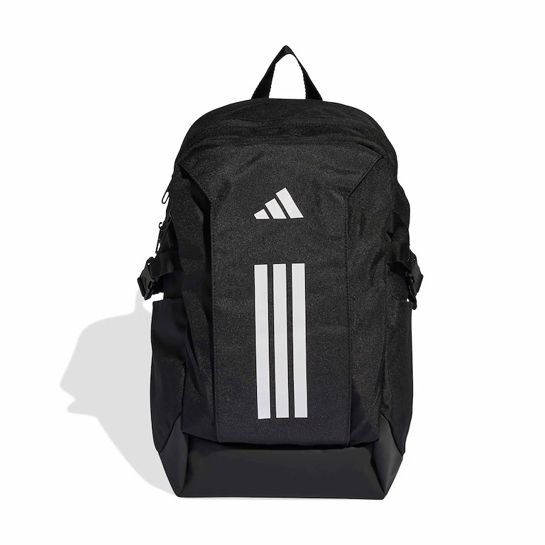 Adidas Ranac APWR VIII JZ2308, Crni