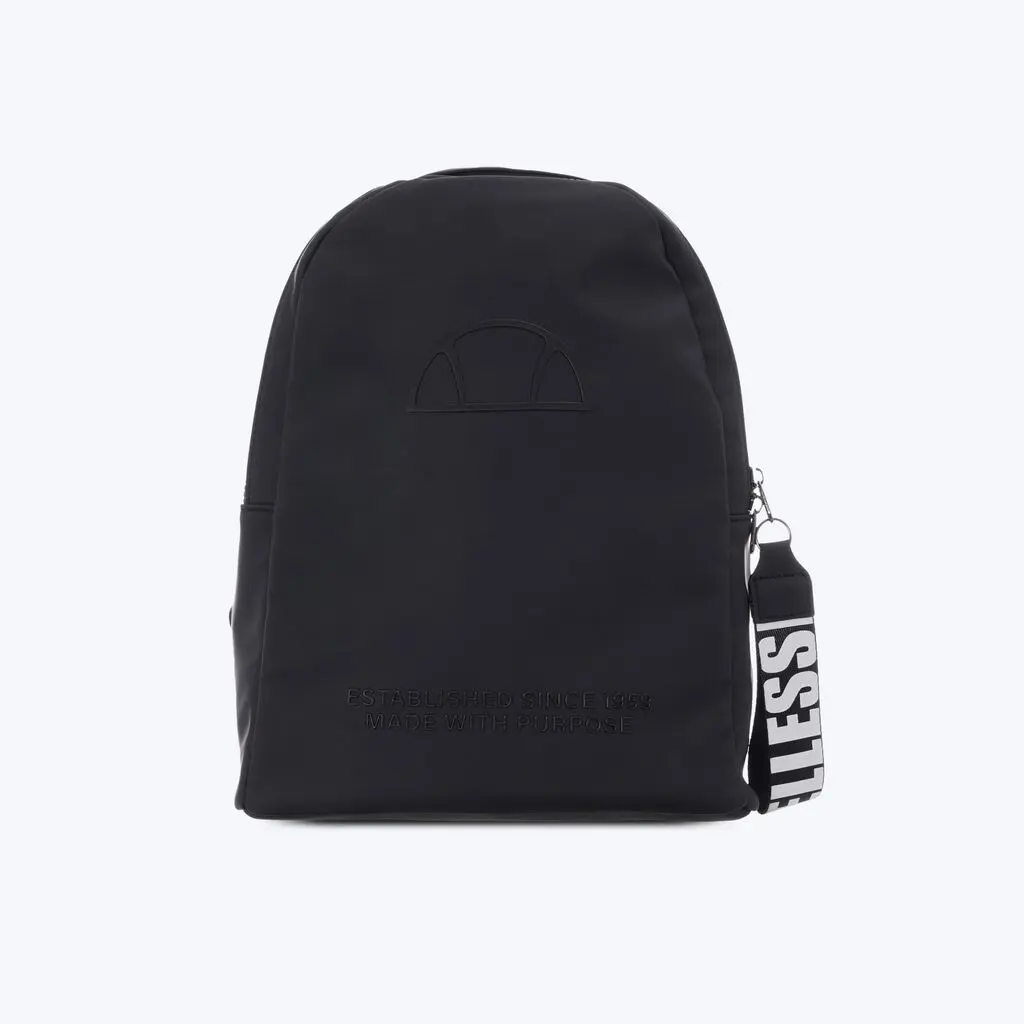 Ellesse Ženski ranac mimmy W, Crni