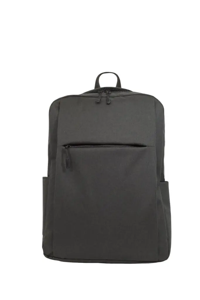 Bordlite Ranac za laptop JBBP312, Crni