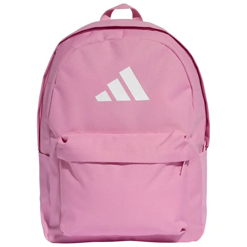 Adidas Ranac Clsc Bars Bp, KE5640, Roze